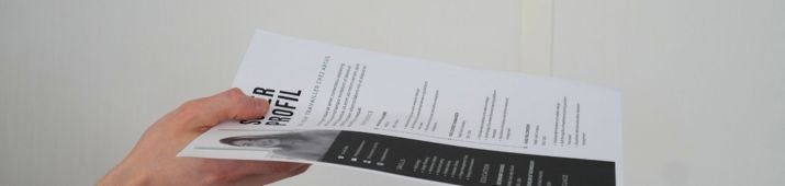 ARTUS, votre Agence d’Intérim, Recrutement & Solutions RH